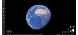 11+ Free Satellite Imagery Services for Mapping, GIS, and Remote ...
