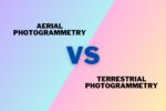 Difference Between Aerial and Terrestrial Photogrammetry Explained ...