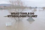 What Tools Do Hydrologists Use: Essential Guide for Water Studies ...